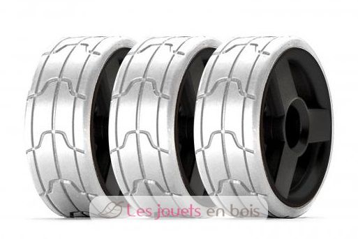 Automoblox 4 wheels Automoblox for larges cars 986002LB